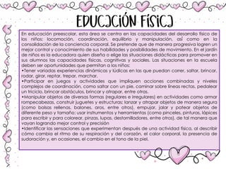 cuaderno de la educadora JENNY AVILA.pdf