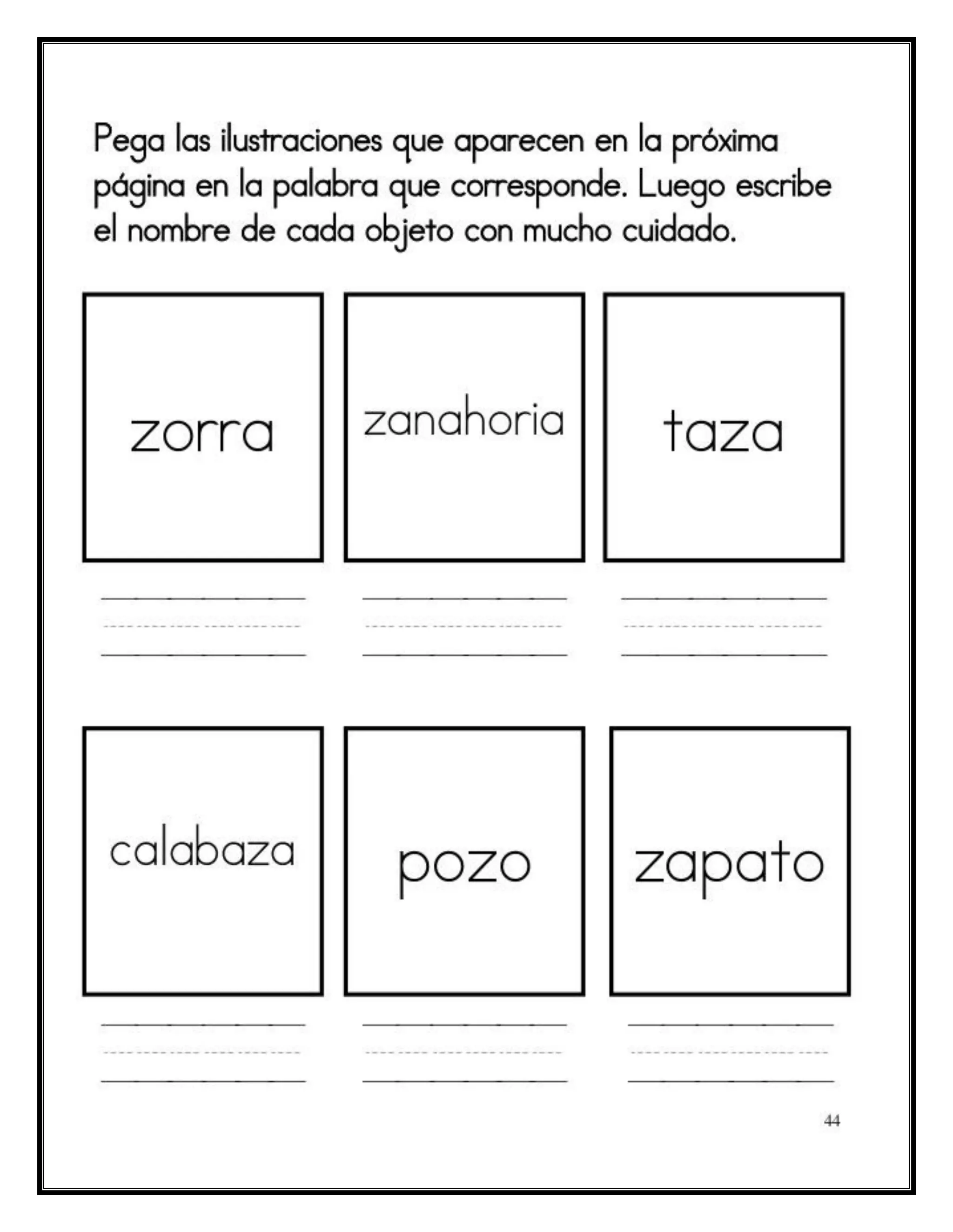 Cuaderno de Lectoescritura Primer Grado (1).pdf