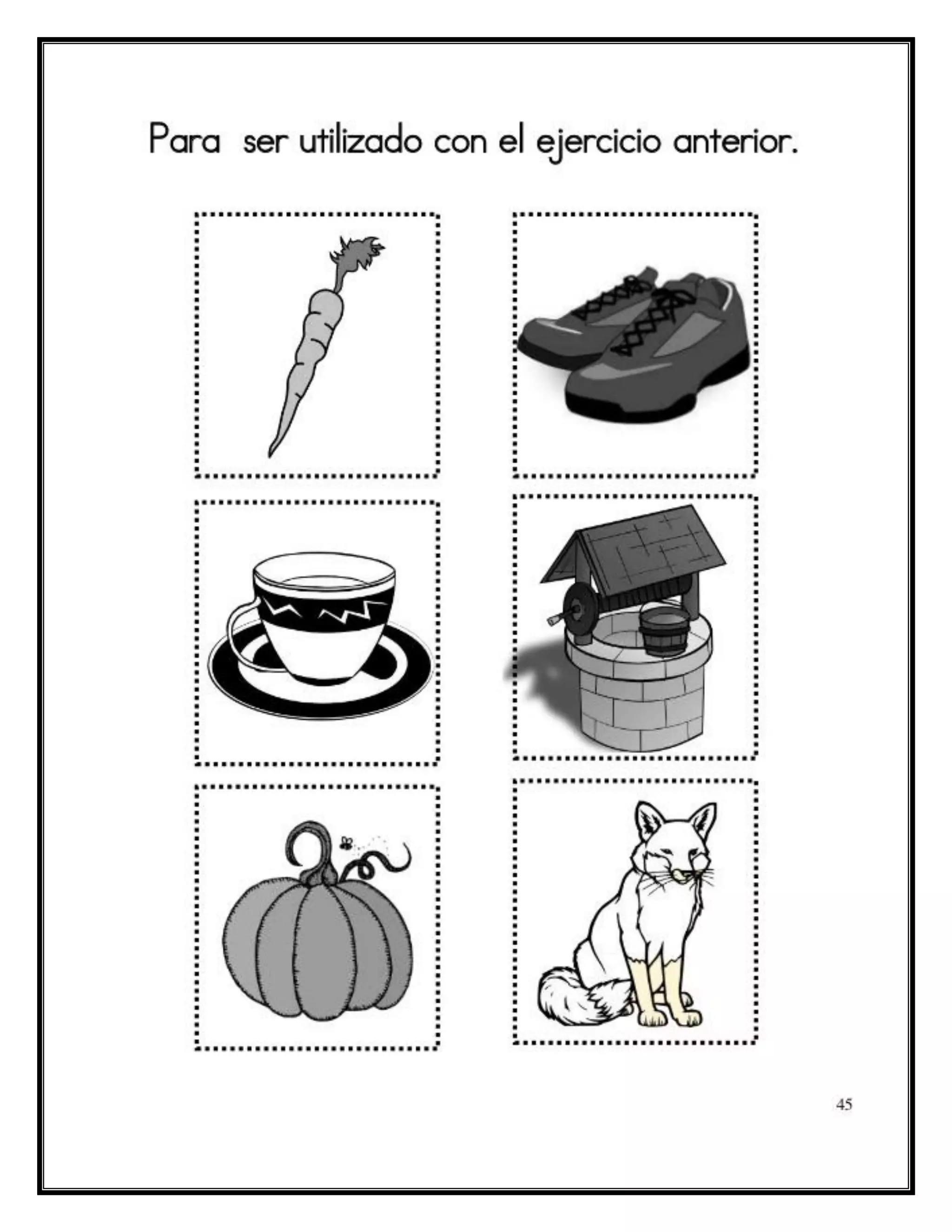 Cuaderno de Lectoescritura Primer Grado (1).pdf