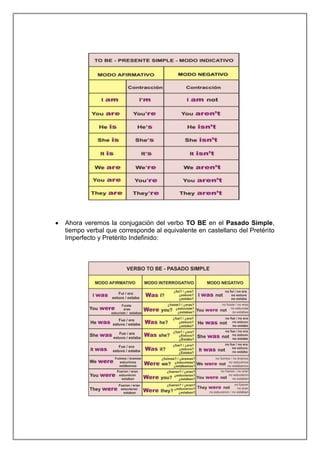 Cuaderno | DOCX