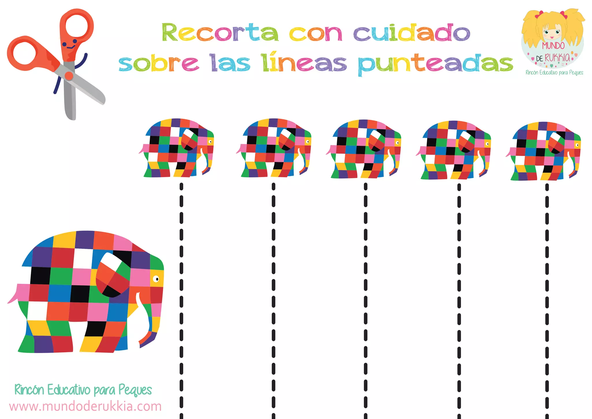 Cuaderno de Recortes Cuentos Infantiles por Mundo de Rukkia.pdf