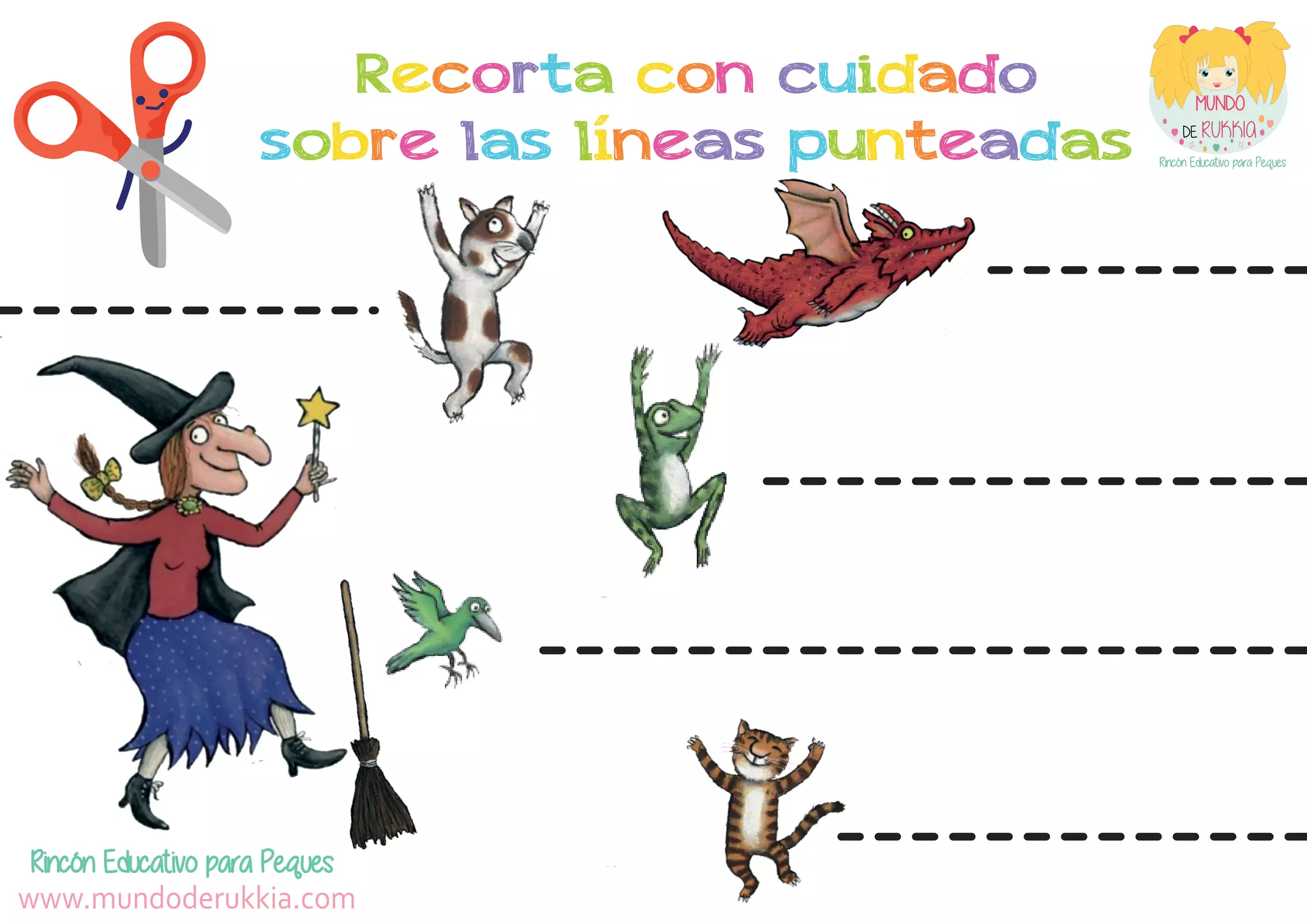 Cuaderno de Recortes Cuentos Infantiles por Mundo de Rukkia.pdf