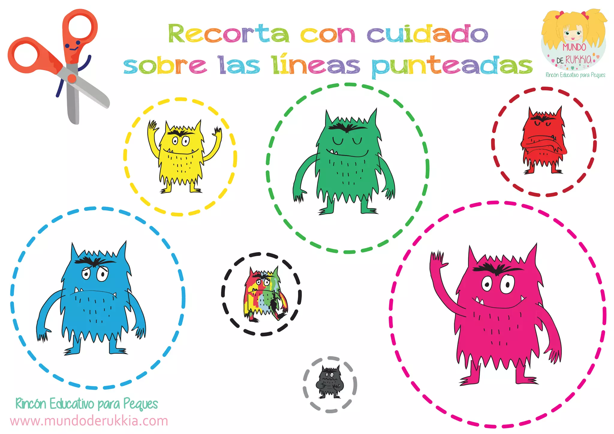 Cuaderno de Recortes Cuentos Infantiles por Mundo de Rukkia.pdf