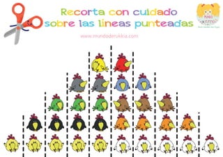 Cuaderno de Recortes Cuentos Infantiles por Mundo de Rukkia.pdf
