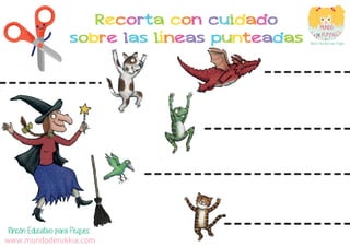 Cuaderno de Recortes Cuentos Infantiles por Mundo de Rukkia.pdf