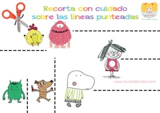 Cuaderno de Recortes Cuentos Infantiles por Mundo de Rukkia.pdf