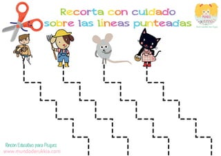 Cuaderno de Recortes Cuentos Infantiles por Mundo de Rukkia.pdf