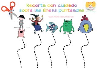 Cuaderno de Recortes Cuentos Infantiles por Mundo de Rukkia.pdf