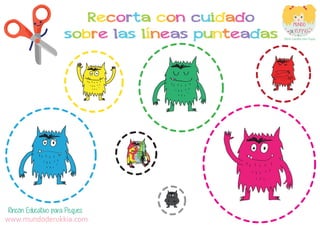 Cuaderno de Recortes Cuentos Infantiles por Mundo de Rukkia.pdf