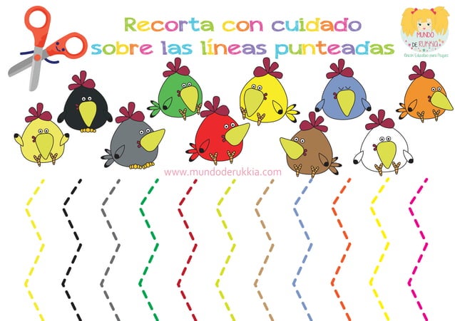 Cuaderno de Recortes Cuentos Infantiles por Mundo de Rukkia.pdf