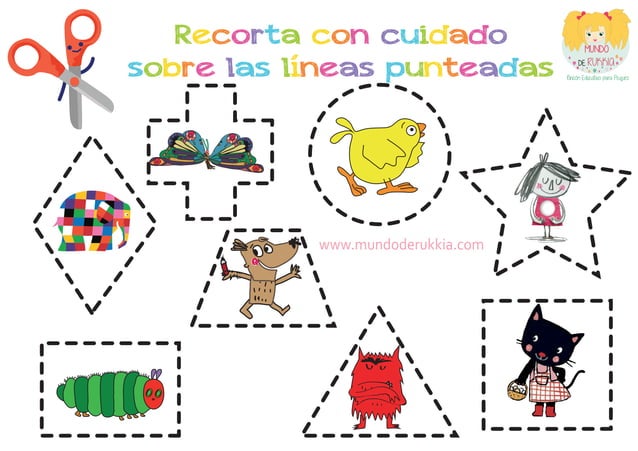 Cuaderno de Recortes Cuentos Infantiles por Mundo de Rukkia.pdf