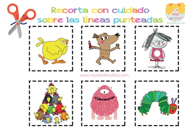 Cuaderno de Recortes Cuentos Infantiles por Mundo de Rukkia.pdf