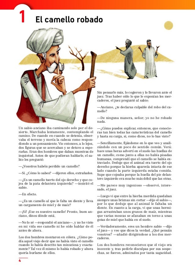 Cuaderno de refuerzo 2º