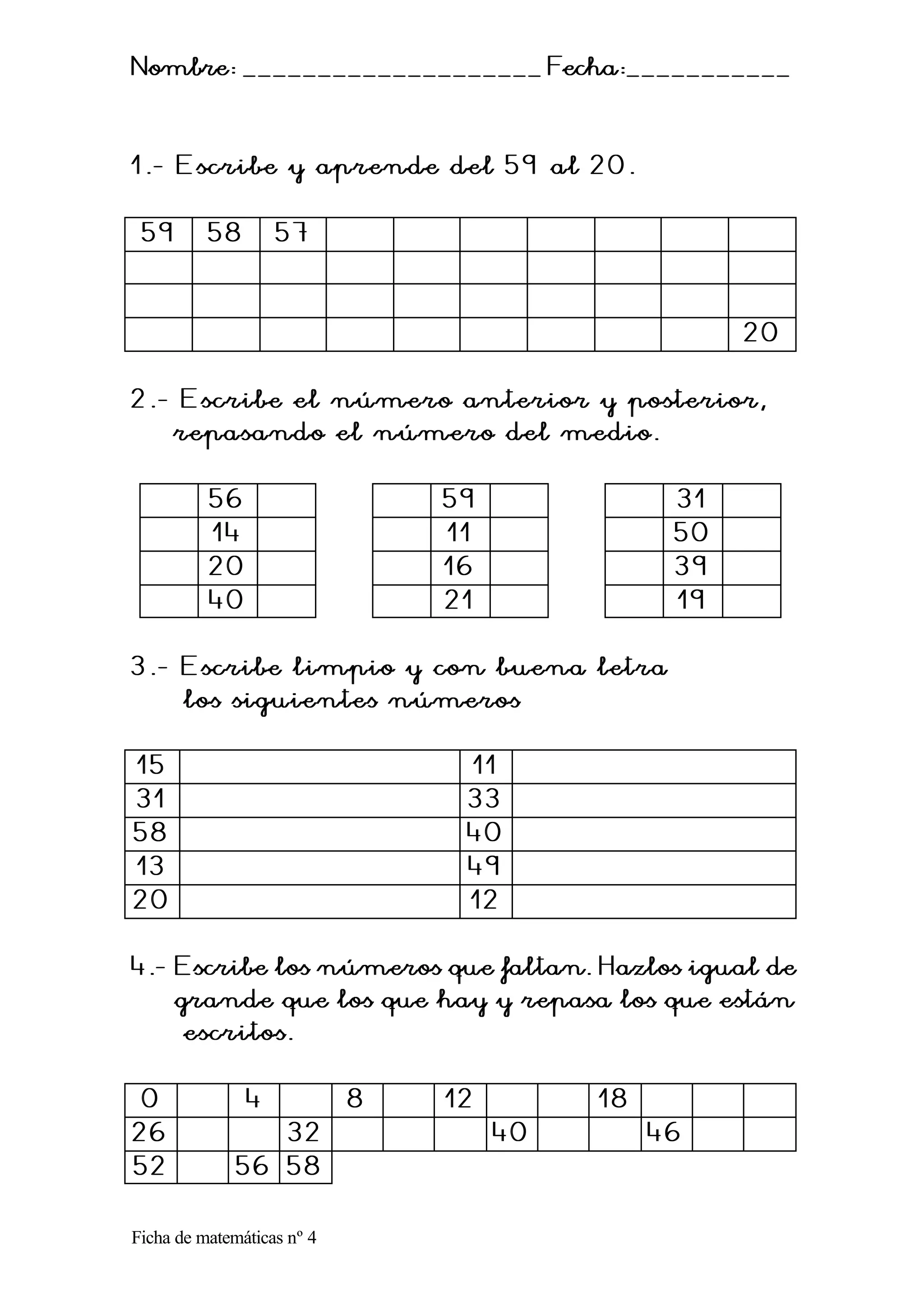 cuaderno de sumas y restas hasta el 100.pdf