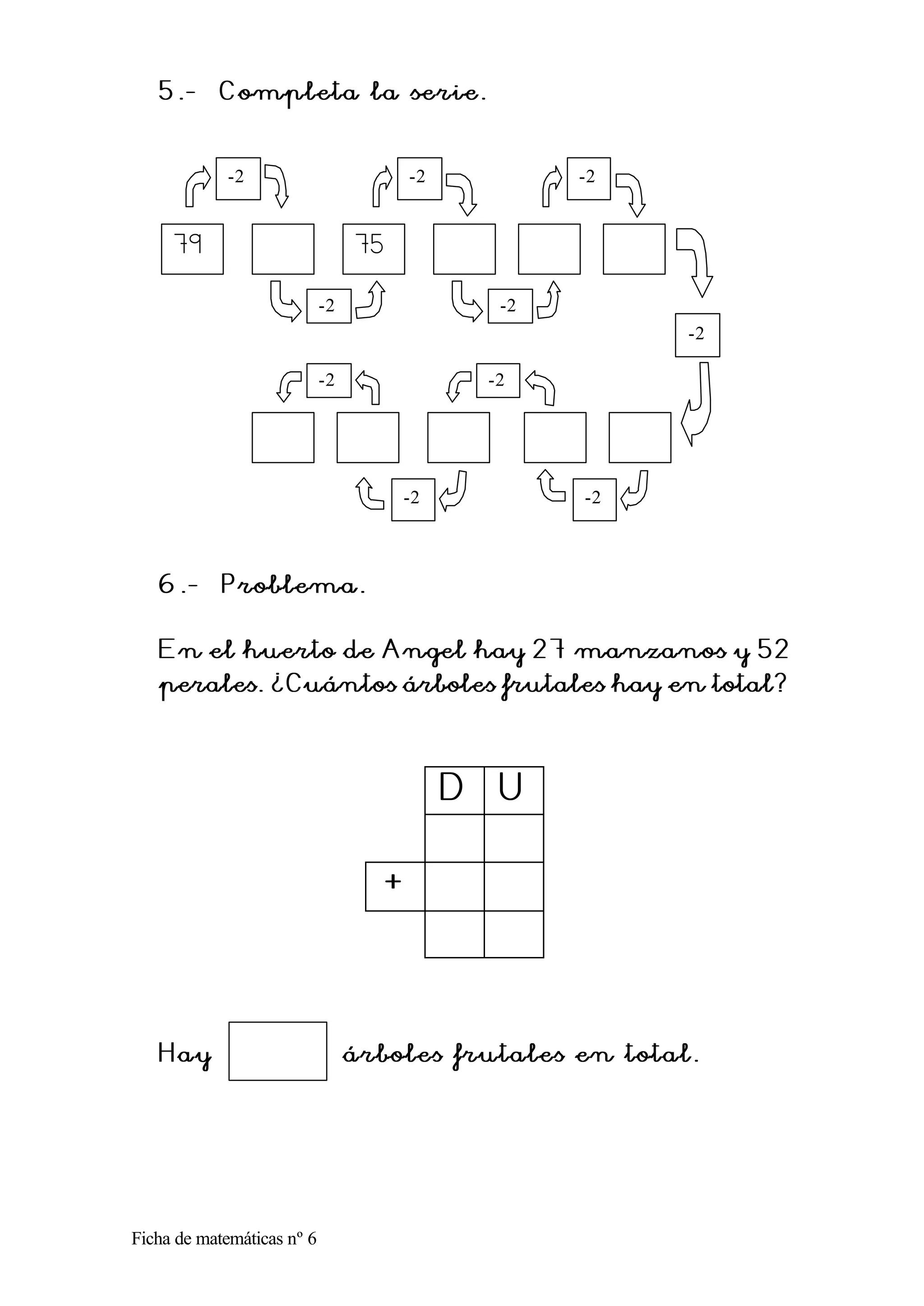 cuaderno de sumas y restas hasta el 100.pdf