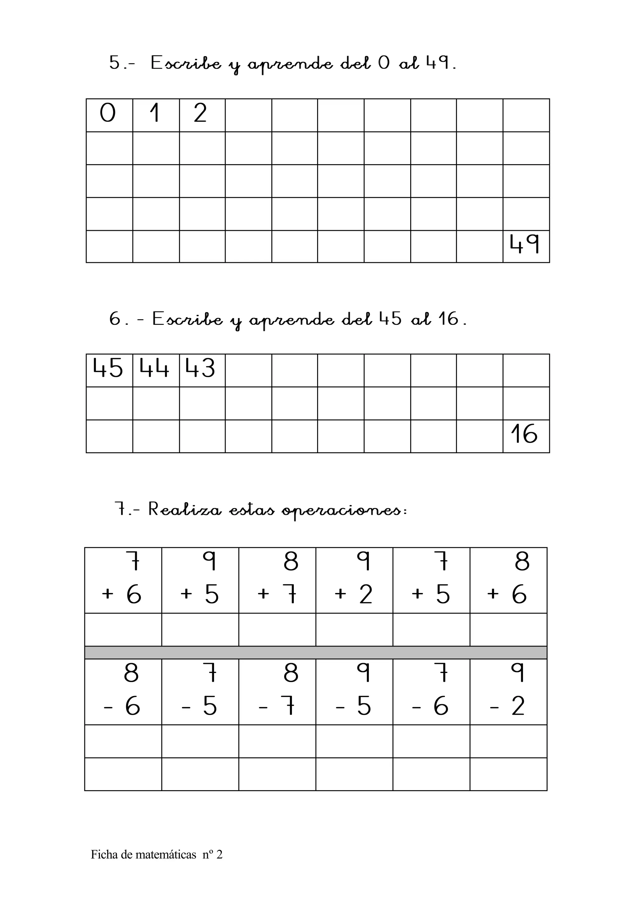 cuaderno de sumas y restas hasta el 100.pdf