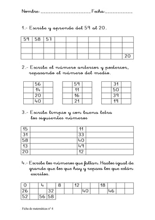 cuaderno de sumas y restas hasta el 100.pdf
