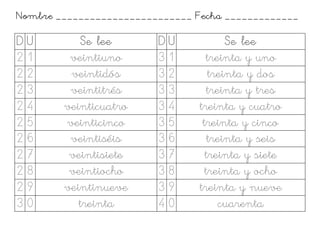 cuaderno de sumas y restas hasta el 100.pdf