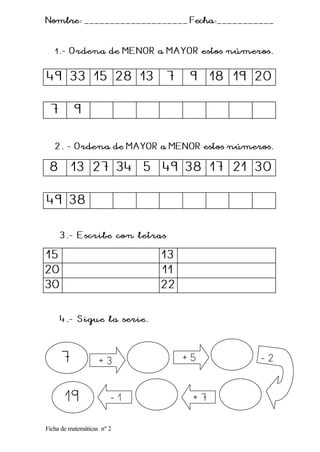 cuaderno de sumas y restas hasta el 100.pdf