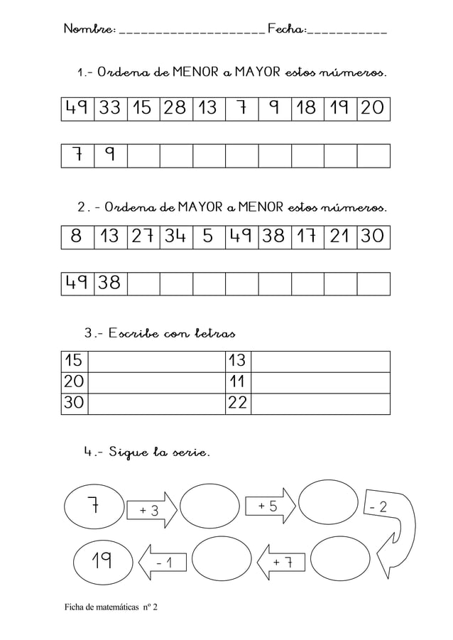 cuaderno de sumas y restas hasta el 100.pdf