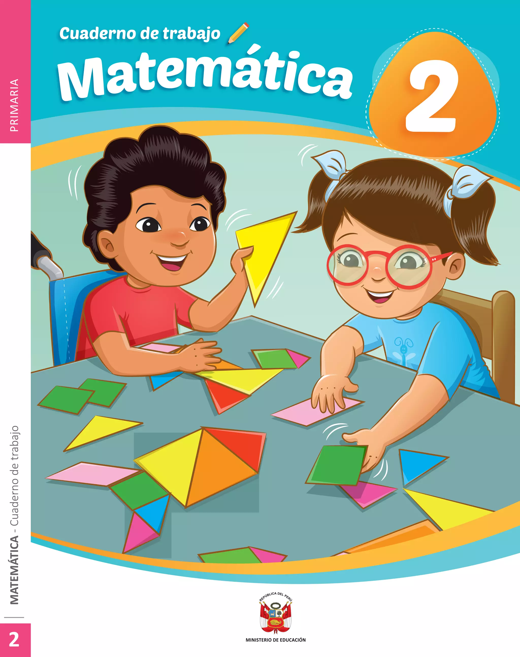 Hojas De Trabajo De Matemáticas De Acción De Gracias De Segundo Grado