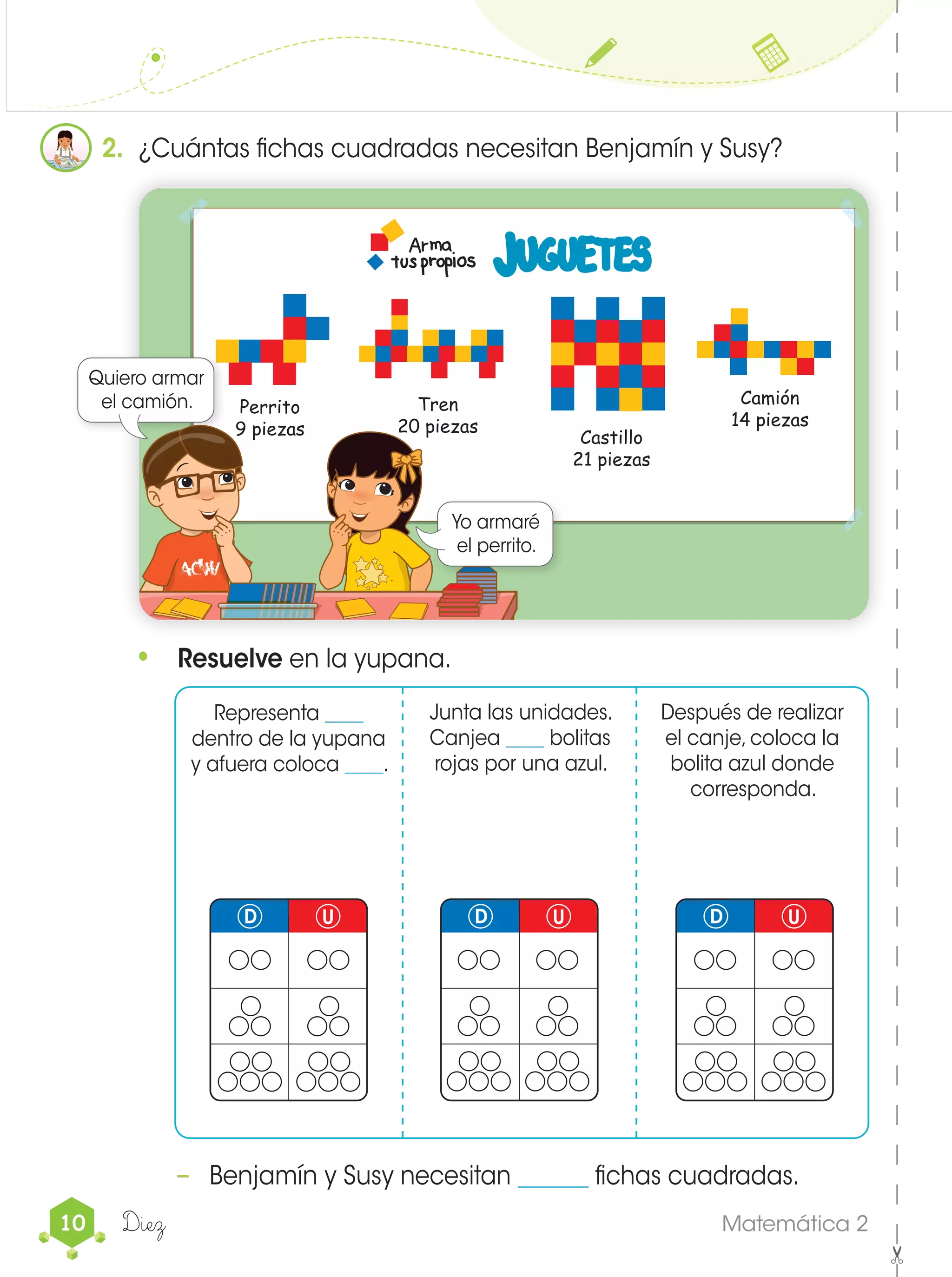 Cuaderno de trabajo Matemática 2 segundo grado.pdf