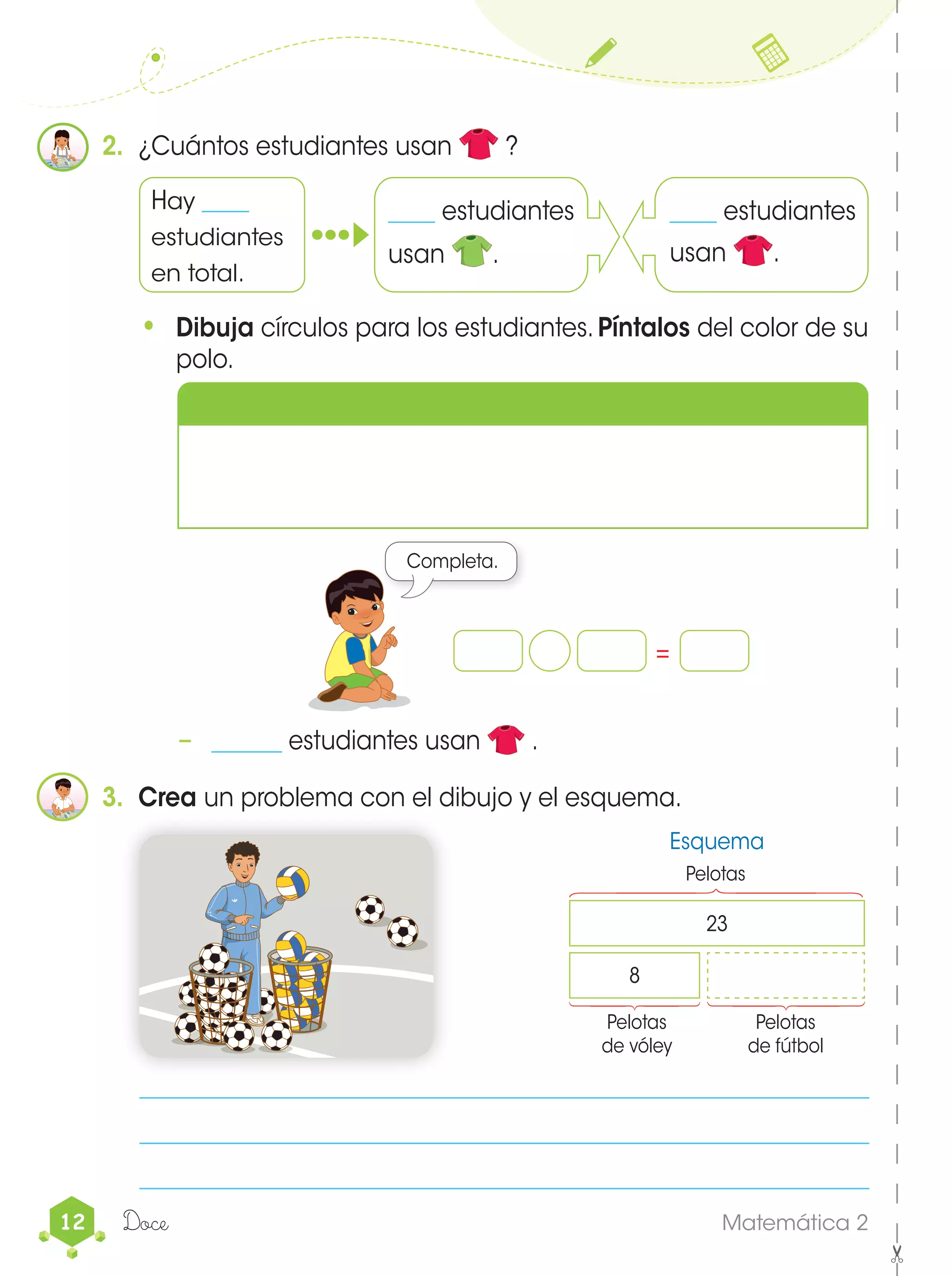 Cuaderno de trabajo Matemática 2 segundo grado.pdf