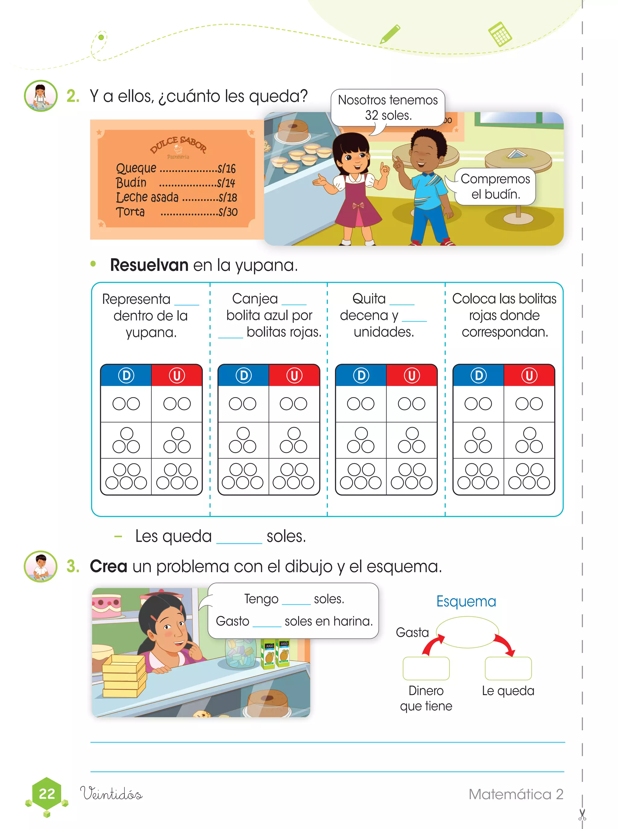 Cuaderno de trabajo Matemática 2 segundo grado.pdf