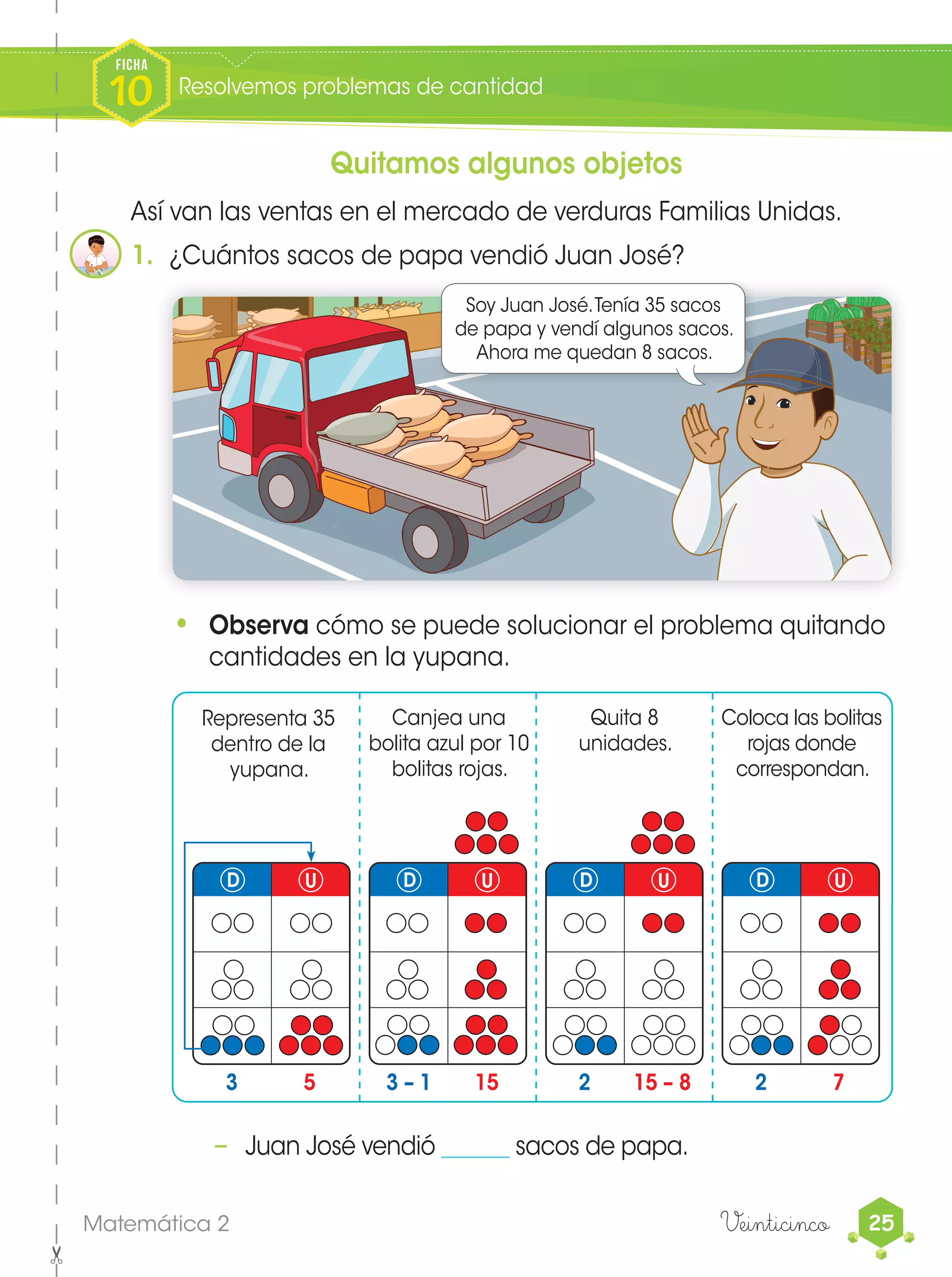 Cuaderno de trabajo Matemática 2 segundo grado.pdf