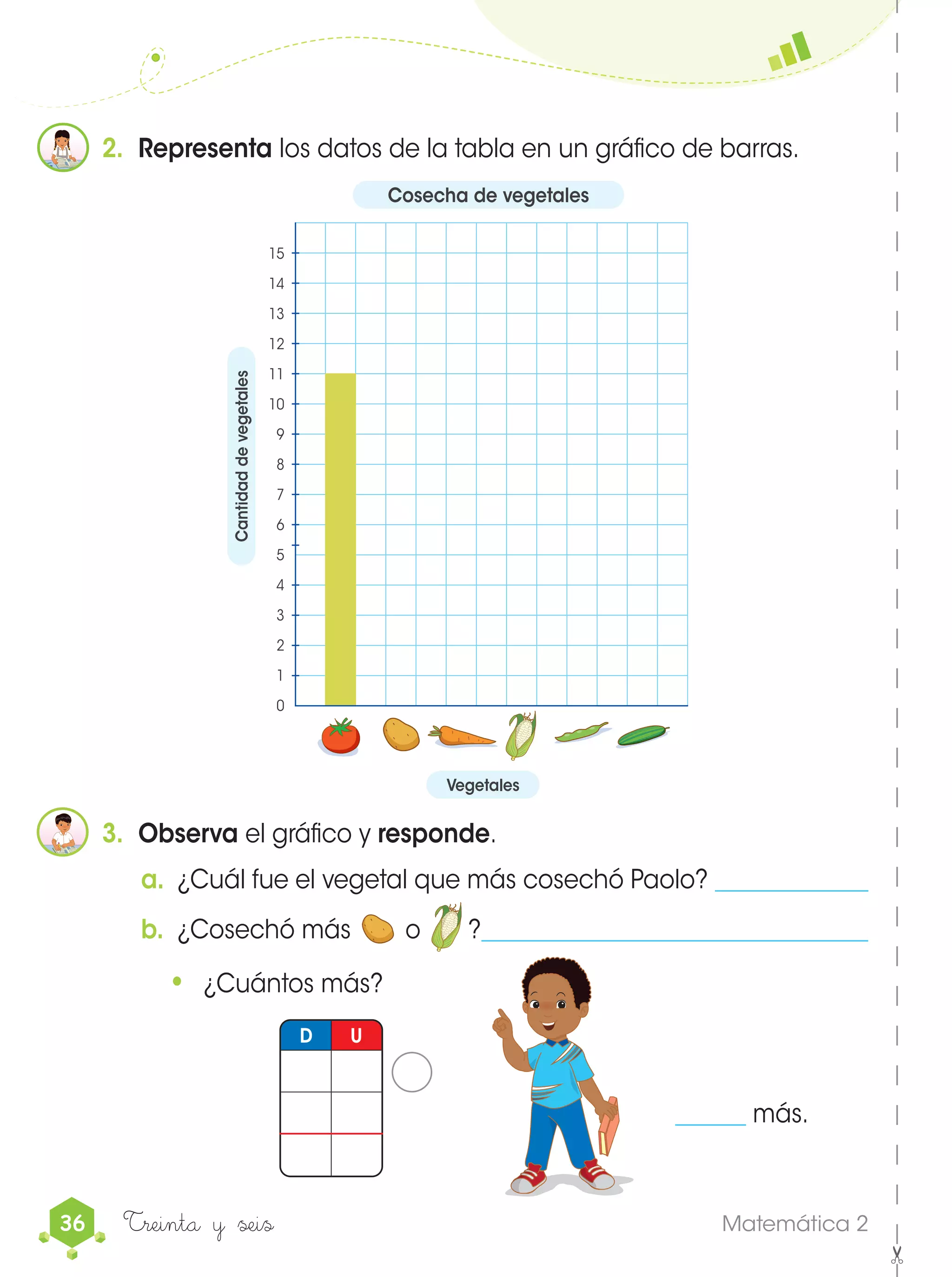 Cuaderno de trabajo Matemática 2 segundo grado.pdf