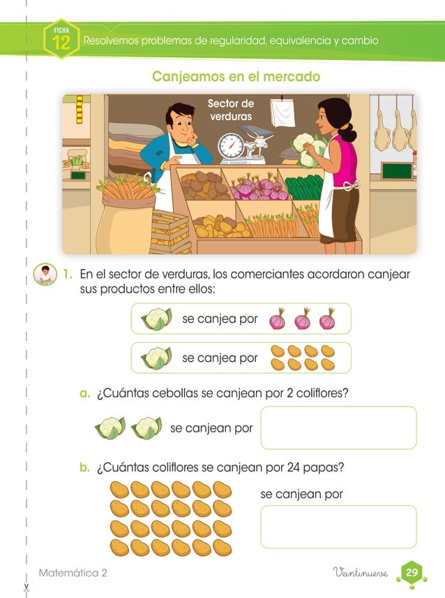 Cuaderno de trabajo Matemática 2 segundo grado.pdf