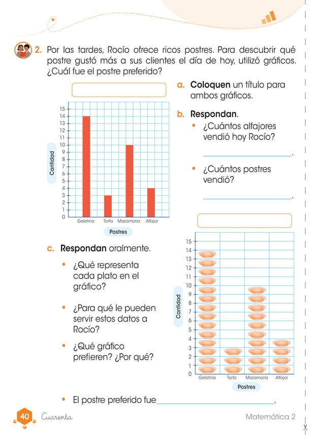 Cuaderno de trabajo Matemática 2 segundo grado.pdf