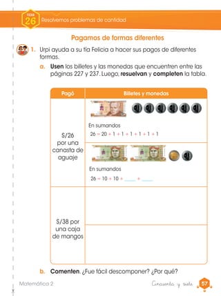 Cuaderno de trabajo Matemática 2 segundo grado.pdf