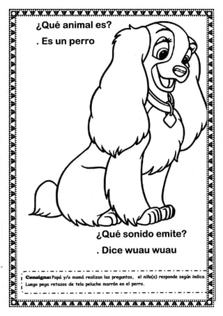CUADERNO DE TRABAJO PEPITO.pdf