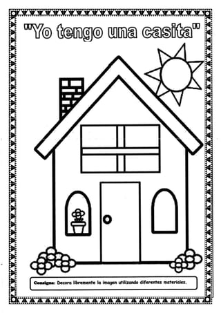 CUADERNO DE TRABAJO PEPITO.pdf