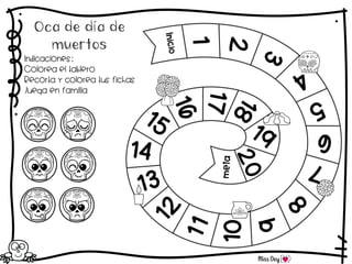 Cuaderno dia de muertos.pdf