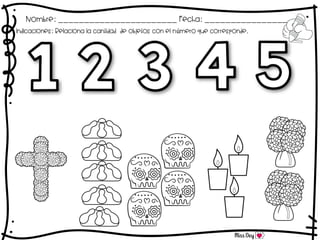 Cuaderno dia de muertos.pdf