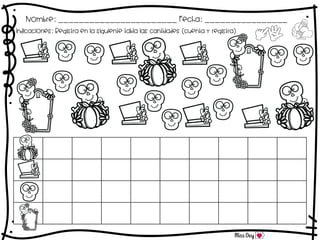 Cuaderno dia de muertos.pdf