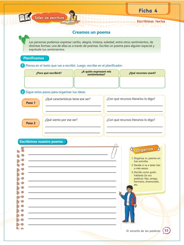 CUADERNO EL ENCANTO DE LAS PALABRAS VI CICLO (1).pdf