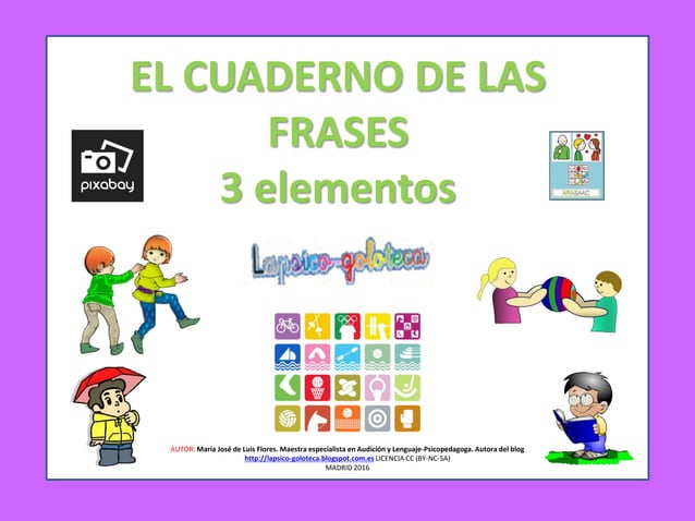 cuaderno frases de tres elementos.pdf