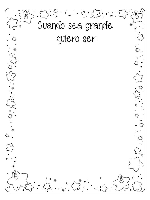 Cuaderno de Trabajo - Loretta Cornejo