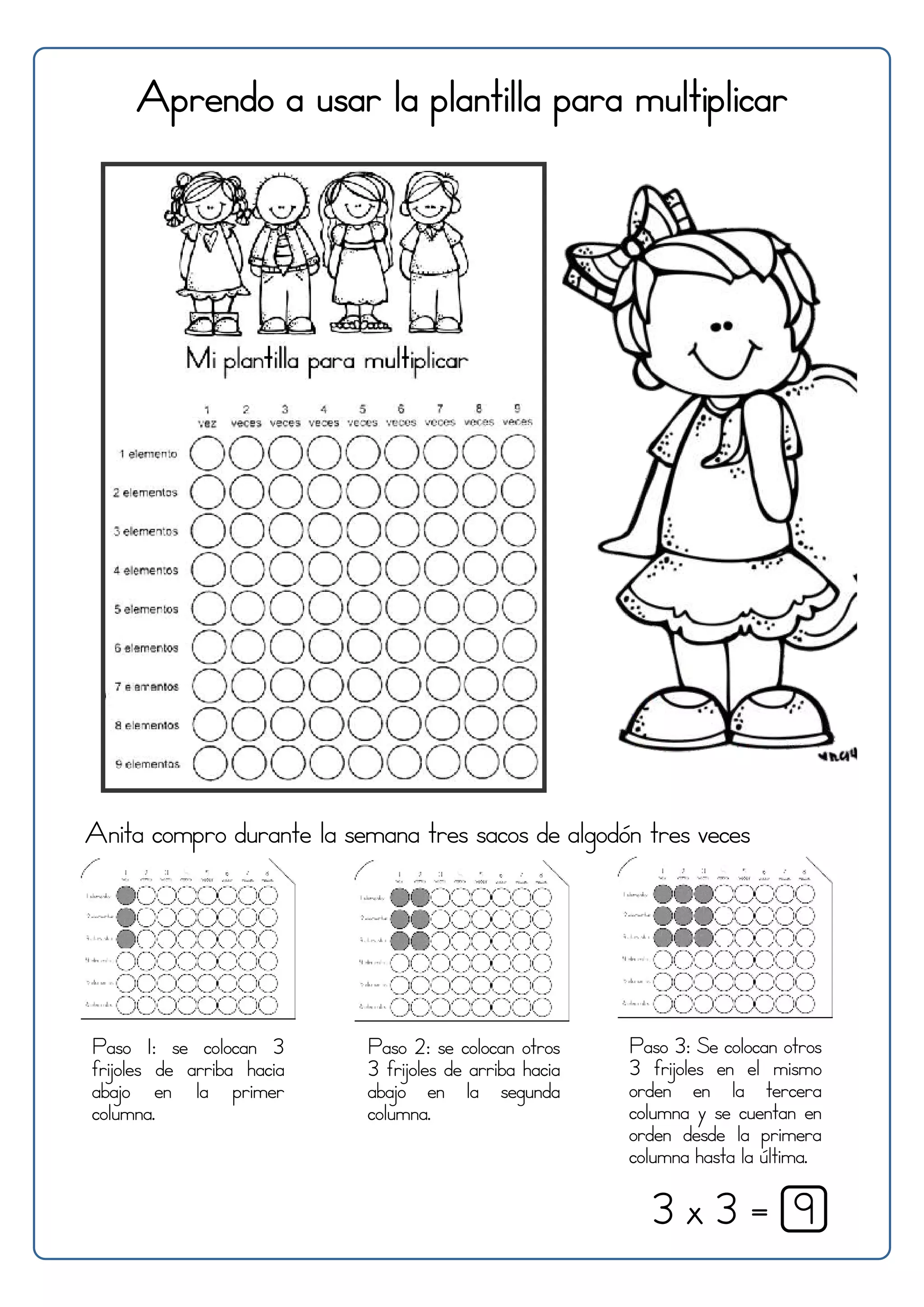 Cuaderno Interactivo de Multiplicación para infantil.pdf