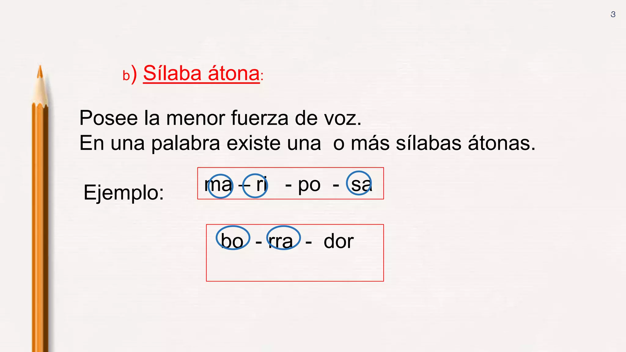 CUADERNO_LAS_SILABAS_TONICAS_Y_ATONAS.pptx