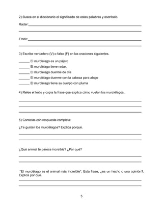 Cuaderno Lenguaje y Comunicación Tercer Grado Primaria-me.pdf
