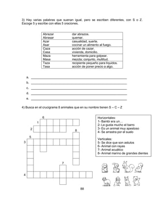 Cuaderno Lenguaje y Comunicación Tercer Grado Primaria-me (1).pdf