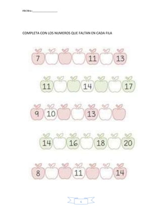 CUADERNO MATEMATICAS.docx