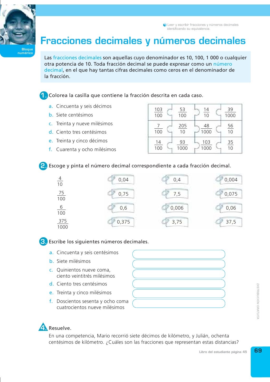 Cuaderno matematica septimo_ano