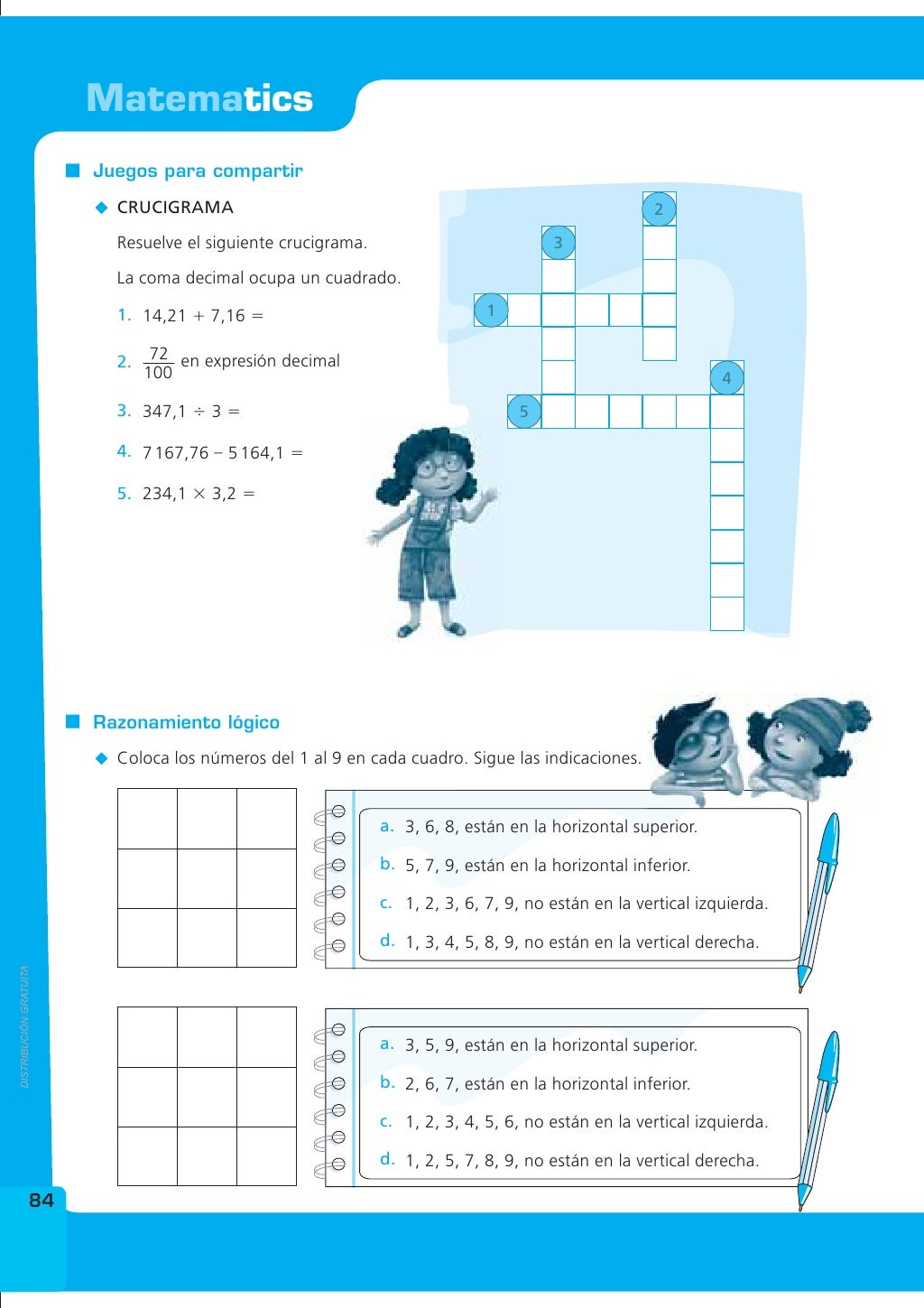 Cuaderno matematica septimo_ano