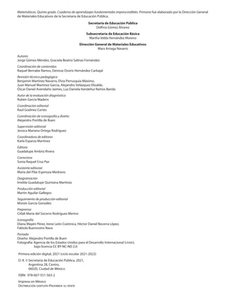 CUADERNO MATEMÀTICAS QUINTO GRADO (1).pdf