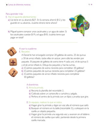 CUADERNO MATEMÁTICAS SEGUNDO GRADO.pdf
